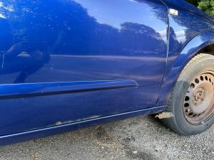 Zils Opel Astra 2006 Viļņa, ar dzinēja tilpumu 1.60 L un nobraukumu 210 tūkst. km par 1300 €, foto 16 vietnē AUTOMOTO.COM.LV