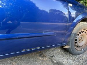 Zils Opel Astra 2006 Viļņa, ar dzinēja tilpumu 1.60 L un nobraukumu 210 tūkst. km par 900 €, foto 14 vietnē AUTOMOTO.COM.LV
