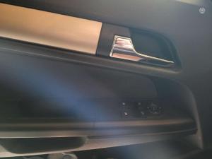 Zils Opel Astra 2007 Panevēža, ar dzinēja tilpumu 1.36 L un nobraukumu 137 tūkst. km par 690 €, foto 11 vietnē AUTOMOTO.COM.LV