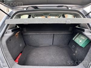 Zils Opel Astra 2007 Daugavpils, ar dzinēja tilpumu 1.70 L un nobraukumu 0 tūkst. km par 1250 €, foto 20 vietnē AUTOMOTO.COM.LV