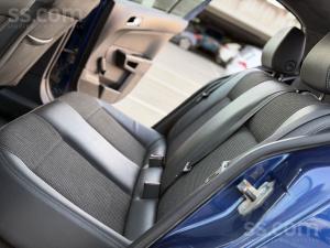Zils Opel Astra 2008 Rīga, ar dzinēja tilpumu 1.70 L un nobraukumu 351 tūkst. km par 1000 €, foto 10 vietnē AUTOMOTO.COM.LV