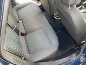 Zils Opel Astra 2011 Rēzekne, ar dzinēja tilpumu 1.70 L un nobraukumu 0 tūkst. km par 3850 €, foto 16 vietnē AUTOMOTO.COM.LV