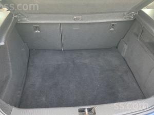Zils Opel Astra 2011 Rēzekne, ar dzinēja tilpumu 1.70 L un nobraukumu 0 tūkst. km par 3850 €, foto 17 vietnē AUTOMOTO.COM.LV