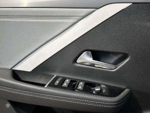 Zils Opel Astra 2023 Viļņa, ar dzinēja tilpumu 1.20 L un nobraukumu 165 tūkst. km par 13914 €, foto 14 vietnē AUTOMOTO.COM.LV