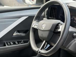 Zils Opel Astra 2023 Viļņa, ar dzinēja tilpumu 1.20 L un nobraukumu 165 tūkst. km par 13914 €, foto 23 vietnē AUTOMOTO.COM.LV