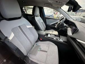 Zils Opel Astra 2023 Viļņa, ar dzinēja tilpumu 1.20 L un nobraukumu 165 tūkst. km par 13914 €, foto 24 vietnē AUTOMOTO.COM.LV