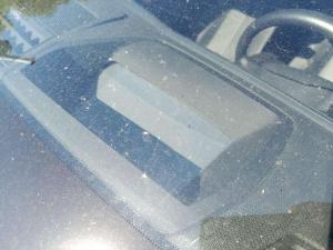 Blue Opel Astra 2024 in Vilnius, with an engine capacity of 1.20 L and mileage of 30 thousand km for 13000 €, photo 22 on AUTOMOTO.COM.LV
