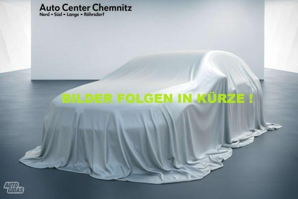 Синий Опель Астра 2022 в Каунас, объемом двигателя 1.20 л и пробегом 36 тыс. км за 22579 €, фото 2 на AUTOMOTO.COM.LV
