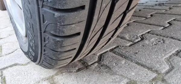 Zils Opel Astra 1999 Valmiera, ar dzinēja tilpumu 1.60 L un nobraukumu 264 tūkst. km par 1000 €, foto 10 vietnē AUTOMOTO.COM.LV