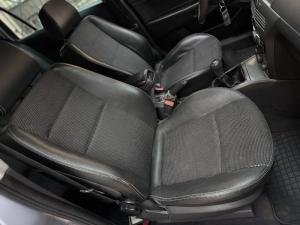 Zils Opel Astra 2005 Cēsis, ar dzinēja tilpumu 1.90 L un nobraukumu 401 tūkst. km par 1490 €, foto 10 vietnē AUTOMOTO.COM.LV