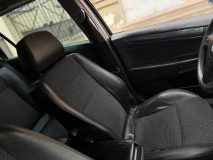 Zils Opel Astra 2005 Cēsis, ar dzinēja tilpumu 1.90 L un nobraukumu 401 tūkst. km par 1490 €, foto 11 vietnē AUTOMOTO.COM.LV