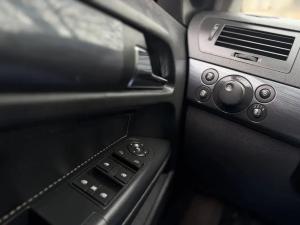 Zils Opel Astra 2005 Cēsis, ar dzinēja tilpumu 1.90 L un nobraukumu 401 tūkst. km par 1490 €, foto 17 vietnē AUTOMOTO.COM.LV