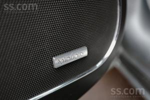 Синий Опель Астра 2011 в Елгава, объемом двигателя 2.00 л и пробегом 0 тыс. км за 4500 €, фото 28 на AUTOMOTO.COM.LV