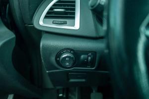 Zils Opel Astra 2012 Liepāja, ar dzinēja tilpumu 1.40 L un nobraukumu 293 tūkst. km par 4400 €, foto 27 vietnē AUTOMOTO.COM.LV