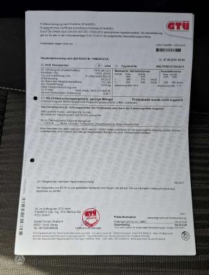 Blue Opel Astra 2012 in Utena, with an engine capacity of 1.40 L and mileage of 177 thousand km for 2900 €, photo 9 on AUTOMOTO.COM.LV