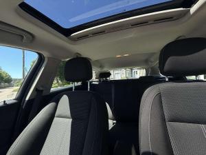 Zils Opel Astra 2013 Raseiniai, ar dzinēja tilpumu 1.69 L un nobraukumu 298 tūkst. km par 2990 €, foto 13 vietnē AUTOMOTO.COM.LV