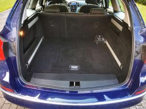 Zils Opel Astra 2013 Klaipėda, ar dzinēja tilpumu 1.69 L un nobraukumu 219 tūkst. km par 3590 €, foto 27 vietnē AUTOMOTO.COM.LV