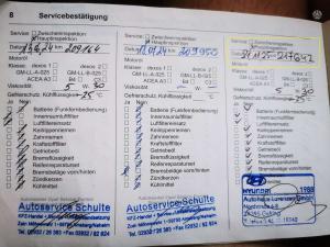 Zils Opel Astra 2013 Klaipėda, ar dzinēja tilpumu 1.69 L un nobraukumu 219 tūkst. km par 3590 €, foto 33 vietnē AUTOMOTO.COM.LV