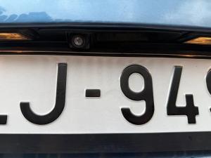 Zils Opel Astra 2014 Rīga, ar dzinēja tilpumu 2.00 L un nobraukumu 302 tūkst. km par 4300 €, foto 19 vietnē AUTOMOTO.COM.LV