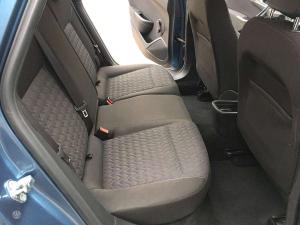 Zils Opel Astra 2014 Raseiniai, ar dzinēja tilpumu 1.25 L un nobraukumu 290 tūkst. km par 4200 €, foto 13 vietnē AUTOMOTO.COM.LV