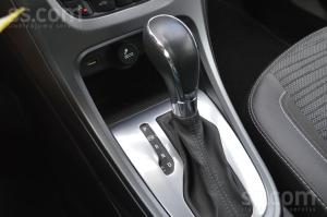 Zils Opel Astra 2016 Tukums, ar dzinēja tilpumu 1.40 L un nobraukumu 170 tūkst. km par 6595 €, foto 16 vietnē AUTOMOTO.COM.LV