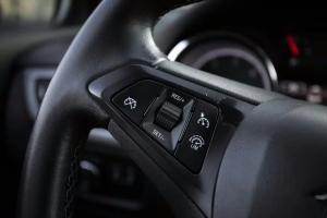 Zils Opel Astra 2016 Jelgava, ar dzinēja tilpumu 1.60 L un nobraukumu 220 tūkst. km par 6990 €, foto 28 vietnē AUTOMOTO.COM.LV