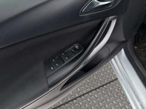 Zils Opel Astra 2016 Viļņa, ar dzinēja tilpumu 1.60 L un nobraukumu 217 tūkst. km par 4799 €, foto 14 vietnē AUTOMOTO.COM.LV