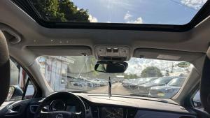 Zils Opel Astra 2016 Klaipėda, ar dzinēja tilpumu 1.60 L un nobraukumu 253 tūkst. km par 5800 €, foto 14 vietnē AUTOMOTO.COM.LV