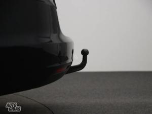 Синий Опель Астра 2017 в Вильнюс, объемом двигателя 1.40 л и пробегом 167 тыс. км за 9399 €, фото 30 на AUTOMOTO.COM.LV