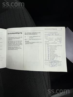 Синий Опель Астра 2017 в Огре, объемом двигателя 1.60 л и пробегом 120 тыс. км за 6995 €, фото 23 на AUTOMOTO.COM.LV