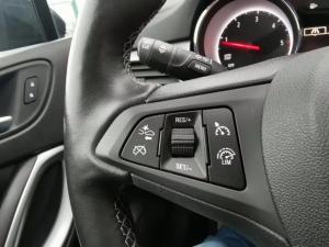 Zils Opel Astra 2018 Kuldīga, ar dzinēja tilpumu 1.60 L un nobraukumu 147 tūkst. km par 8100 €, foto 15 vietnē AUTOMOTO.COM.LV