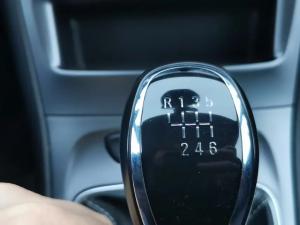 Zils Opel Astra 2018 Kuldīga, ar dzinēja tilpumu 1.60 L un nobraukumu 147 tūkst. km par 8100 €, foto 19 vietnē AUTOMOTO.COM.LV