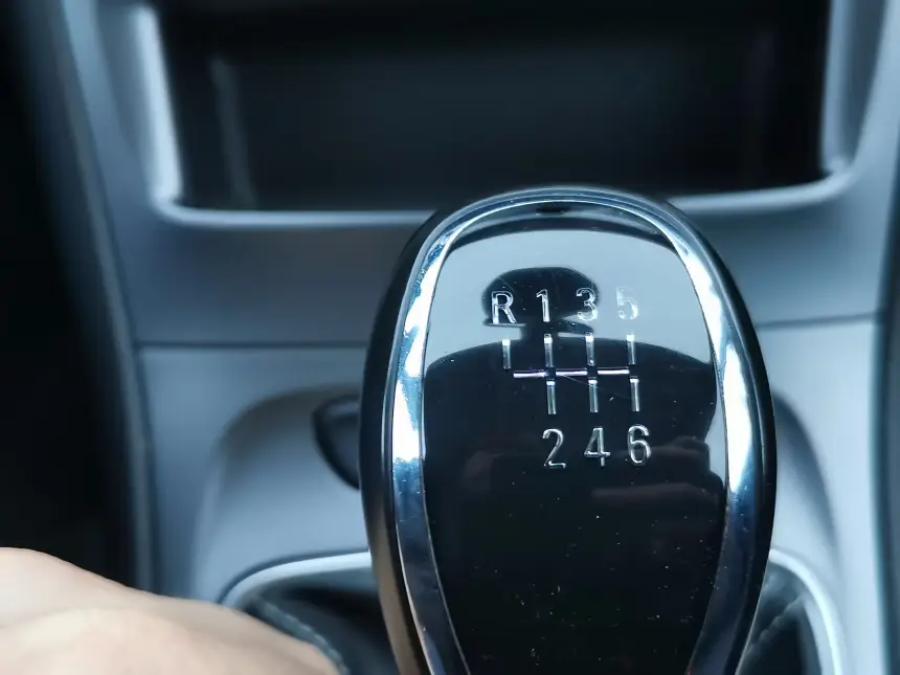 Zils Opel Astra 2018 Kuldīga, ar dzinēja tilpumu 1.60 L un nobraukumu 147 tūkst. km par 8100 €, foto 19 vietnē AUTOMOTO.COM.LV