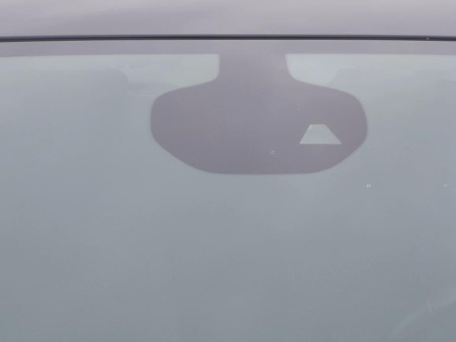 Blue Opel Astra 2018 in Riga, with an engine capacity of 1.60 L and mileage of 147 thousand km for 8100 €, photo 22 on AUTOMOTO.COM.LV