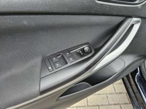 Zils Opel Astra 2018 Marijampole, ar dzinēja tilpumu 1.60 L un nobraukumu 184 tūkst. km par 5950 €, foto 10 vietnē AUTOMOTO.COM.LV