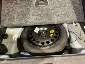 Zils Opel Astra 2023 Viļņa, ar dzinēja tilpumu 1.50 L un nobraukumu 92 tūkst. km par 8228 €, foto 12 vietnē AUTOMOTO.COM.LV