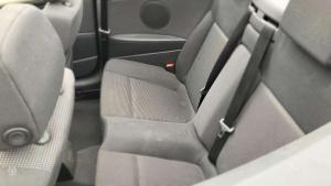Brūns Opel Astra 2006 Šauļi, ar dzinēja tilpumu 1.60 L un nobraukumu 112 tūkst. km par 2850 €, foto 28 vietnē AUTOMOTO.COM.LV