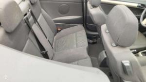 Brūns Opel Astra 2006 Šauļi, ar dzinēja tilpumu 1.60 L un nobraukumu 112 tūkst. km par 2850 €, foto 29 vietnē AUTOMOTO.COM.LV