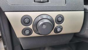 Brūns Opel Astra 2006 Šauļi, ar dzinēja tilpumu 1.60 L un nobraukumu 112 tūkst. km par 2850 €, foto 32 vietnē AUTOMOTO.COM.LV