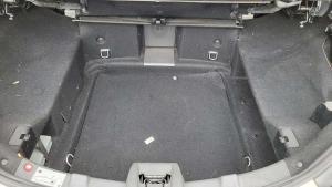 Brūns Opel Astra 2006 Šauļi, ar dzinēja tilpumu 1.60 L un nobraukumu 112 tūkst. km par 2850 €, foto 34 vietnē AUTOMOTO.COM.LV