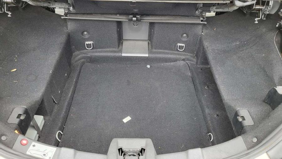 Brūns Opel Astra 2006 Šauļi, ar dzinēja tilpumu 1.60 L un nobraukumu 112 tūkst. km par 2850 €, foto 34 vietnē AUTOMOTO.COM.LV