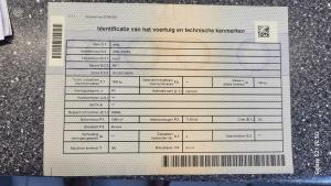 Brūns Opel Astra 2006 Šauļi, ar dzinēja tilpumu 1.60 L un nobraukumu 112 tūkst. km par 2850 €, foto 43 vietnē AUTOMOTO.COM.LV