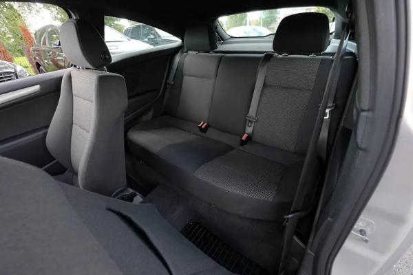 Brūns Opel Astra 2010 Jelgava, ar dzinēja tilpumu 1.70 L un nobraukumu 322 tūkst. km par 1990 €, foto 10 vietnē AUTOMOTO.COM.LV