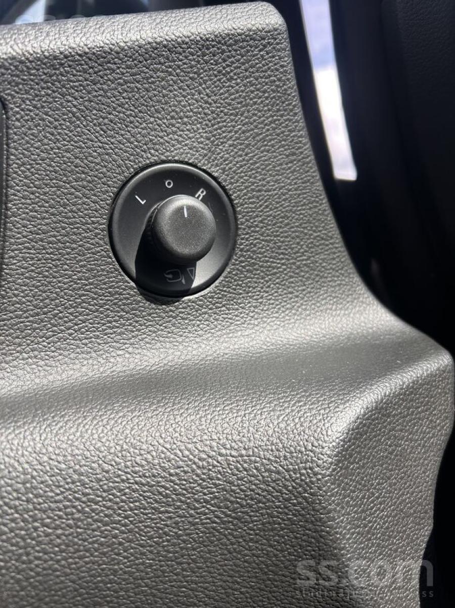 Brūns Opel Astra 2015 Saldus, ar dzinēja tilpumu 1.60 L un nobraukumu 145 tūkst. km par 6200 €, foto 17 vietnē AUTOMOTO.COM.LV