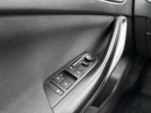 Brūns Opel Astra 2017 Rīga, ar dzinēja tilpumu 1.60 L un nobraukumu 181 tūkst. km par 6900 €, foto 16 vietnē AUTOMOTO.COM.LV