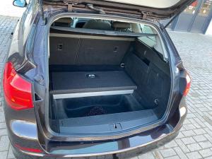 Brown Opel Astra 2012 in Cesis, with an engine capacity of 1.40 L and mileage of 225 thousand km for 5150 €, photo 24 on AUTOMOTO.COM.LV