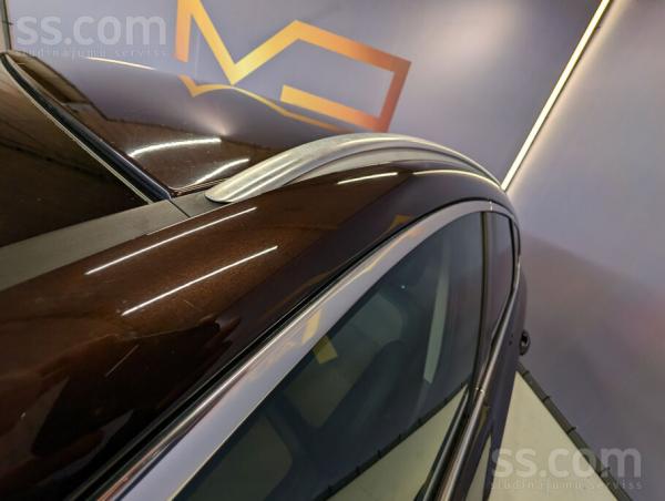 Brūns Opel Astra 2014 Jūrmala, ar dzinēja tilpumu 1.60 L un nobraukumu 246 tūkst. km par 5950 €, foto 2 vietnē AUTOMOTO.COM.LV