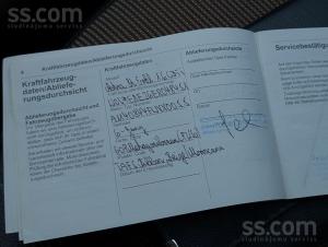 Brūns Opel Astra 2014 Jūrmala, ar dzinēja tilpumu 1.60 L un nobraukumu 246 tūkst. km par 5950 €, foto 30 vietnē AUTOMOTO.COM.LV