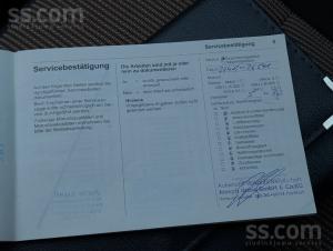 Brūns Opel Astra 2014 Jūrmala, ar dzinēja tilpumu 1.60 L un nobraukumu 246 tūkst. km par 5950 €, foto 31 vietnē AUTOMOTO.COM.LV