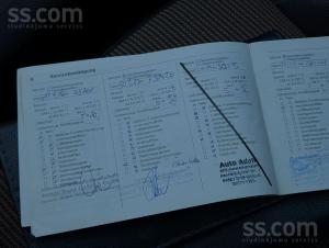 Brūns Opel Astra 2014 Jūrmala, ar dzinēja tilpumu 1.60 L un nobraukumu 246 tūkst. km par 5950 €, foto 32 vietnē AUTOMOTO.COM.LV
